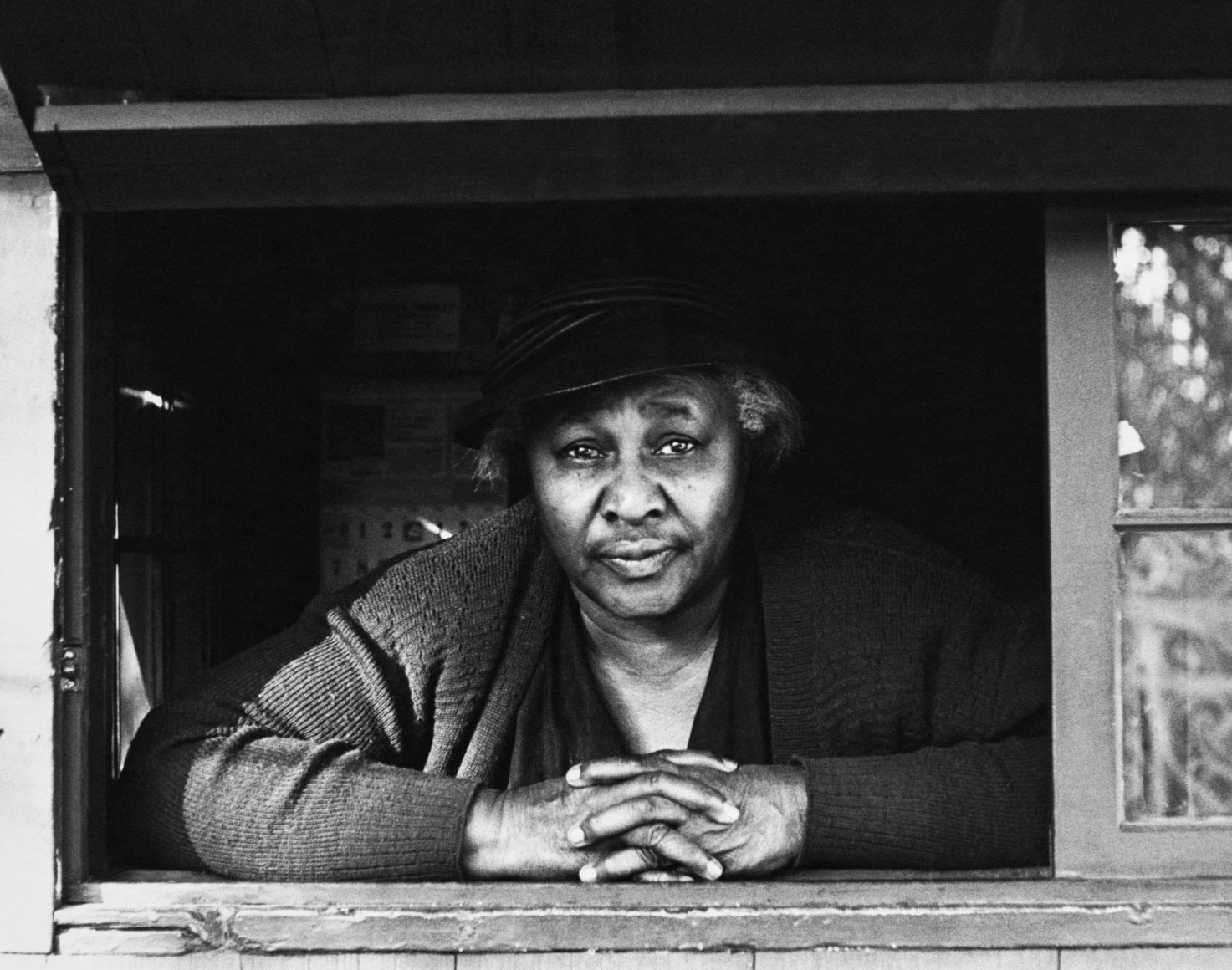 OAF Talks | The Drawings of Minnie Evans - Program - New York ...