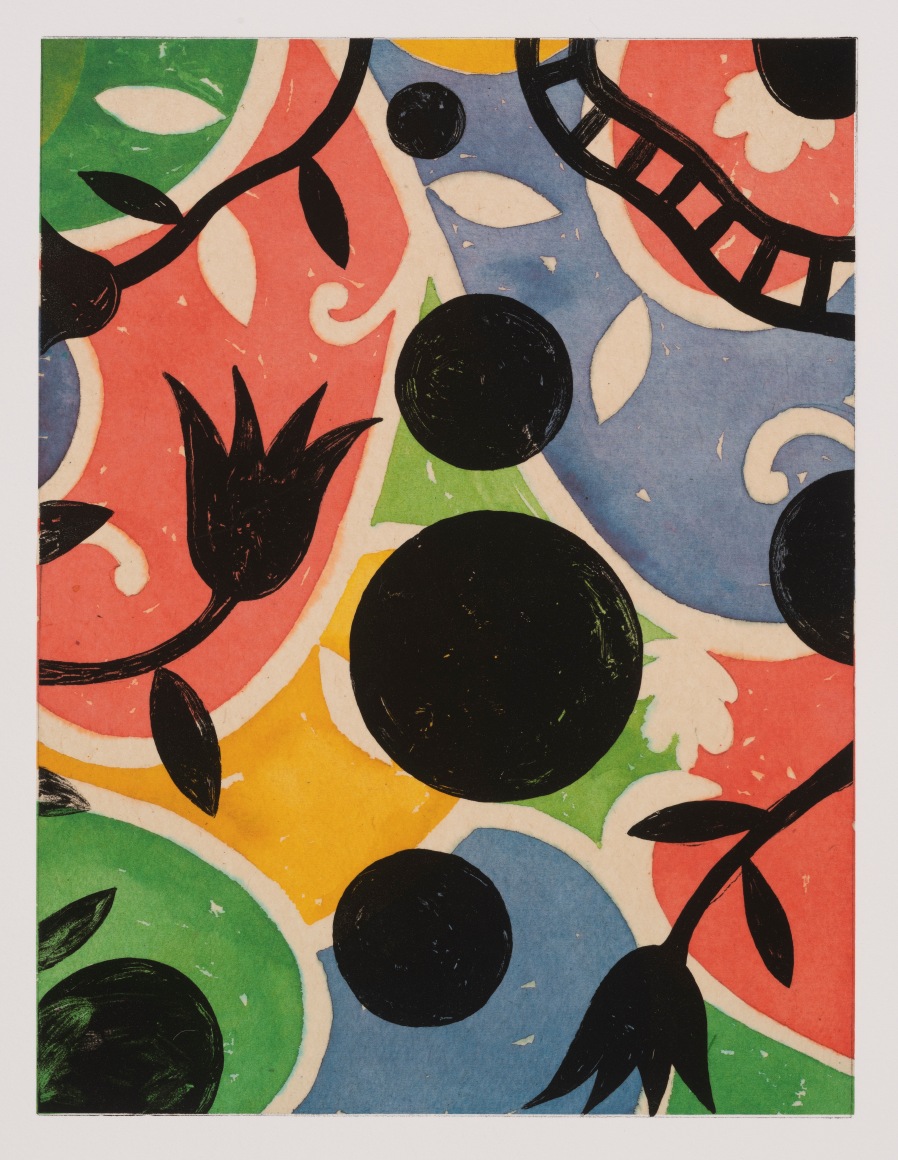 Dan Rizzie - Bird on a Blade - Exhibitions - Barry Whistler Gallery