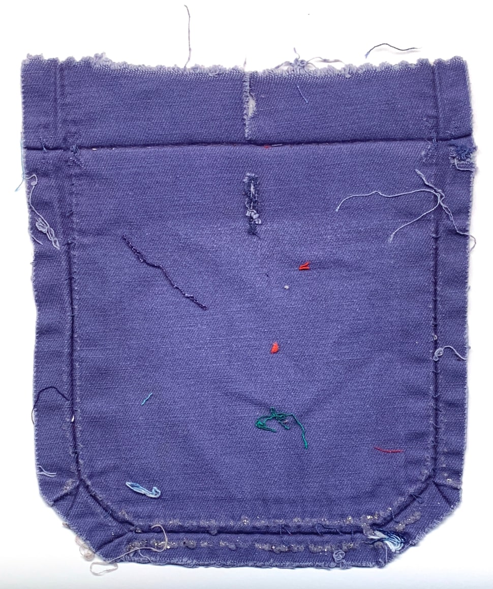 Kristen Cochran - Chroma Soma: Photographs & Sculpture - Exhibitions ...