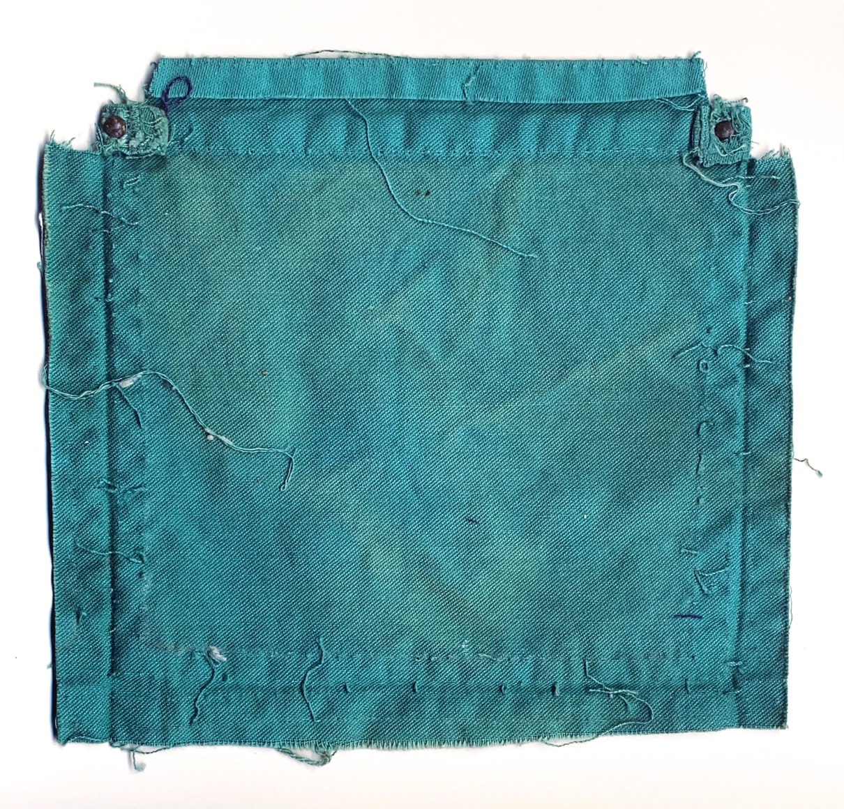 Kristen Cochran - Chroma Soma: Photographs & Sculpture - Exhibitions ...