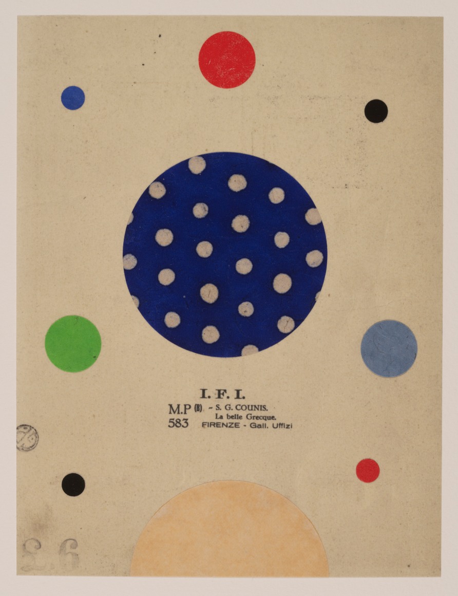 Dan Rizzie - Bird on a Blade - Exhibitions - Barry Whistler Gallery