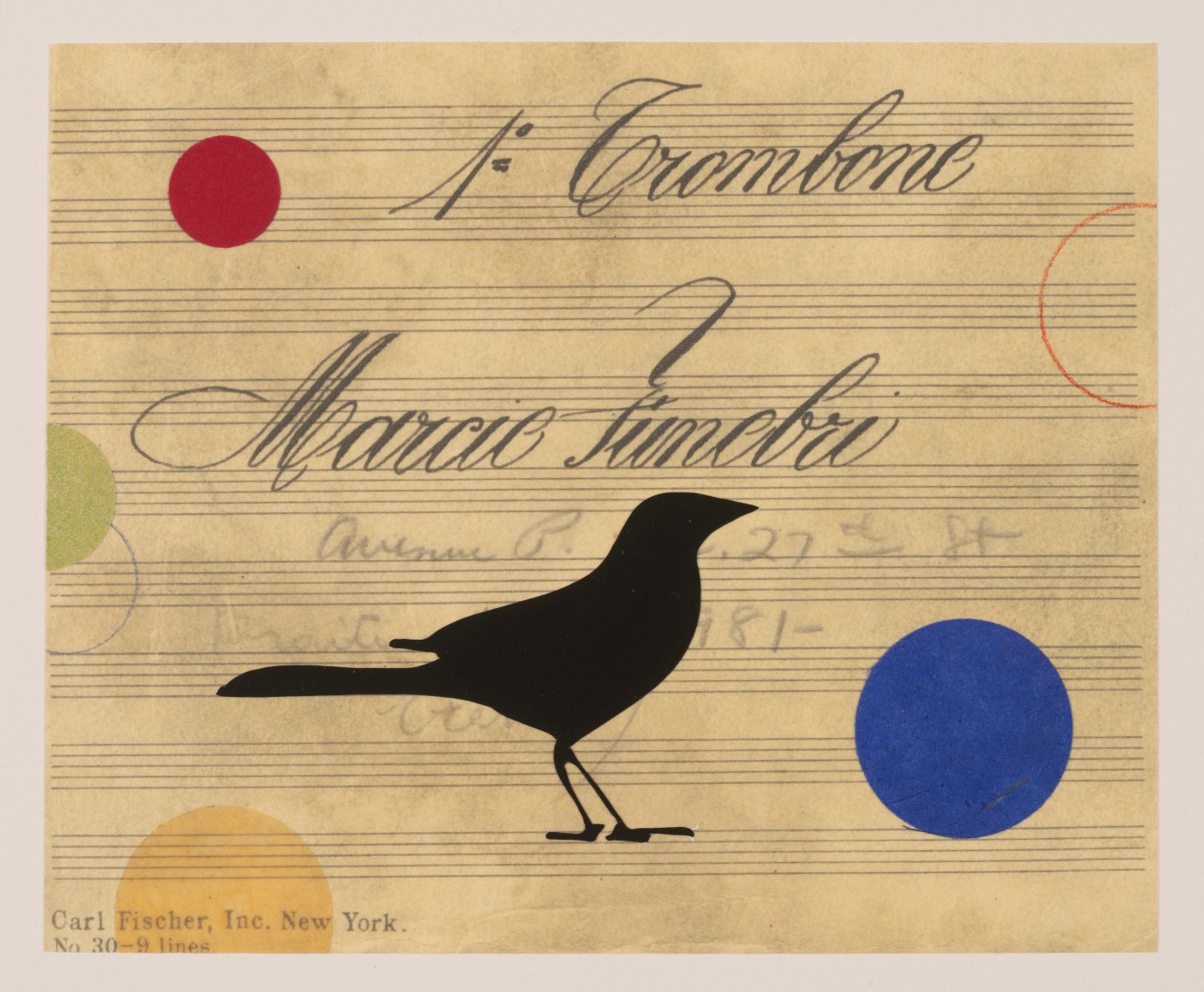 Dan Rizzie - Bird on a Blade - Exhibitions - Barry Whistler Gallery