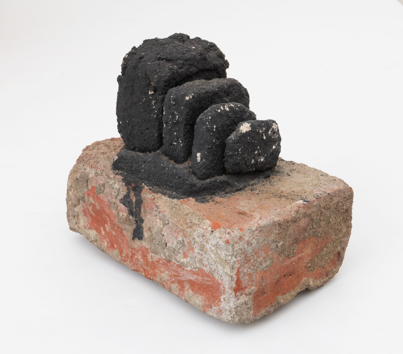 Beverly Buchanan - Artists - Andrew Edlin Gallery