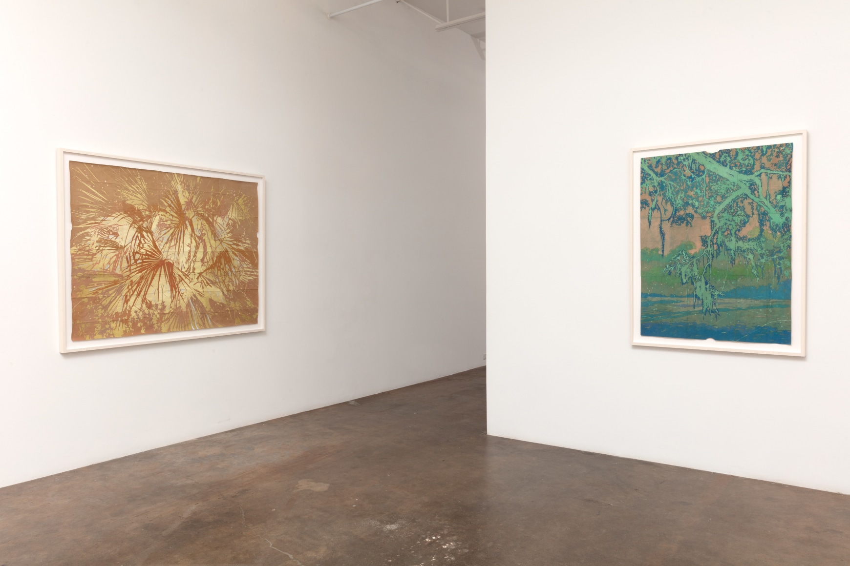 Maysey Craddock - Artists - Cris Worley Fine Arts