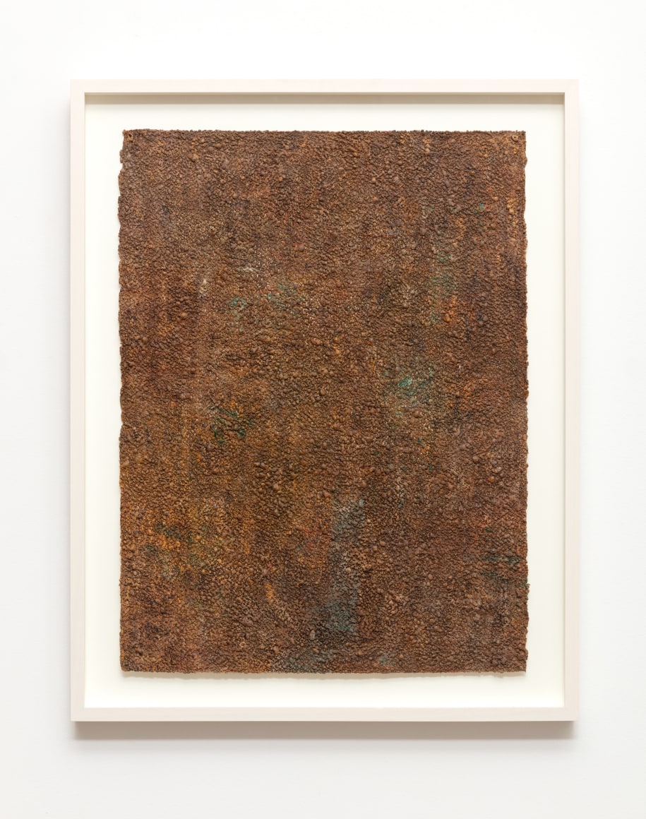 Paul Manes - Exhibitions - Cris Worley Fine Arts