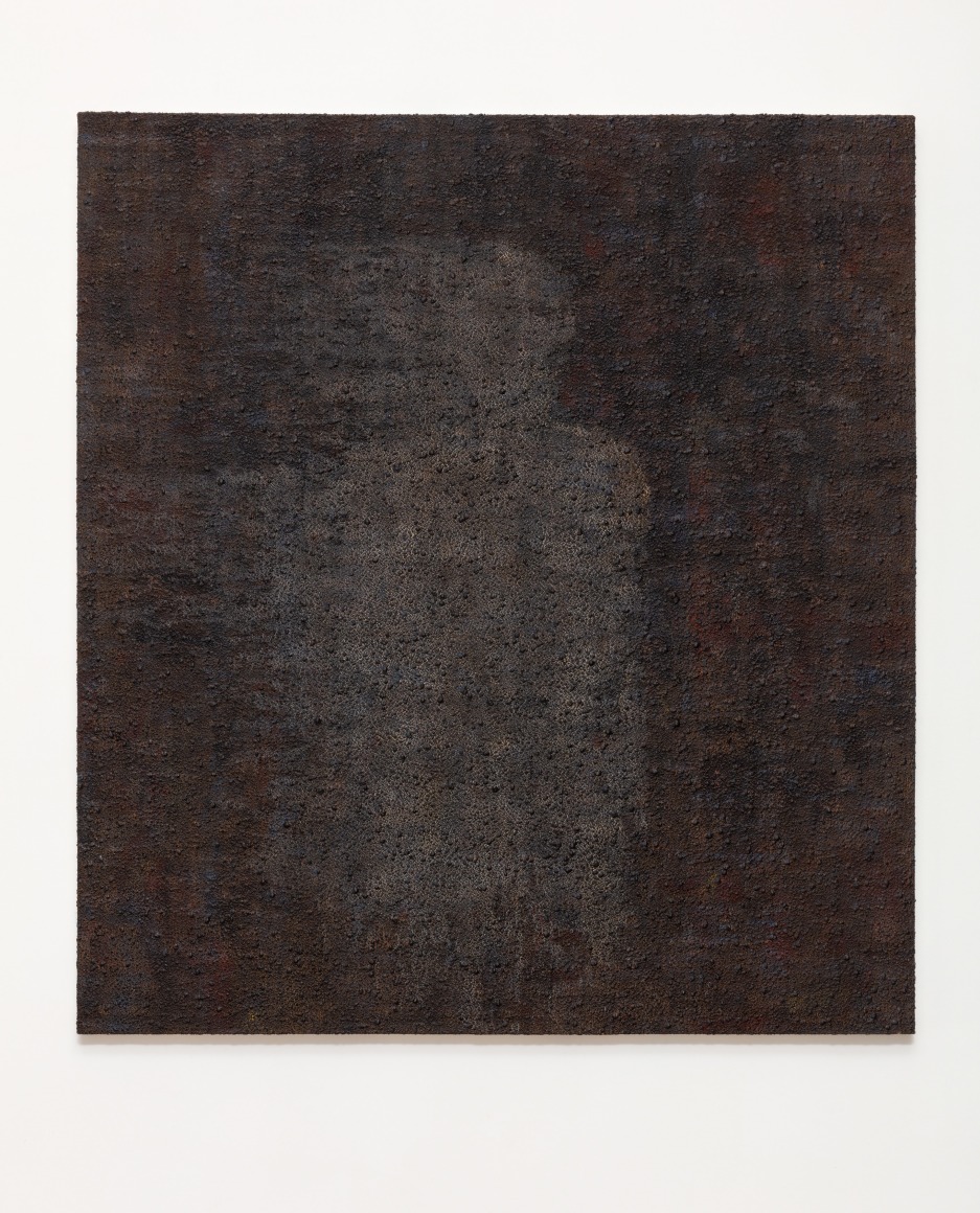 Paul Manes - Exhibitions - Cris Worley Fine Arts