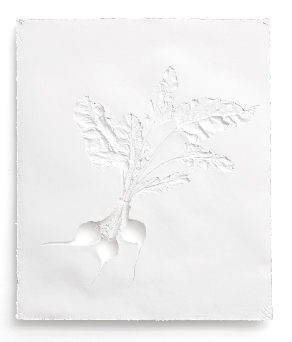 Harry Geffert (1934 - 2017) - Exhibitions - Cris Worley Fine Arts