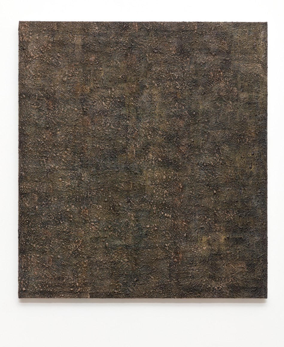 Paul Manes - Exhibitions - Cris Worley Fine Arts