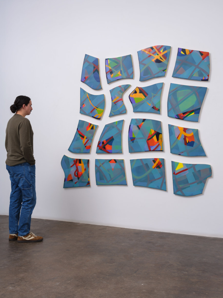 Timothy Harding - Exhibitions - Cris Worley Fine Arts