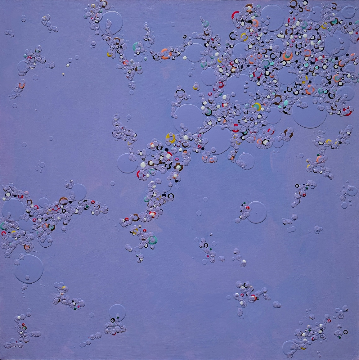 Charlotte Smith - Artists - Cris Worley Fine Arts