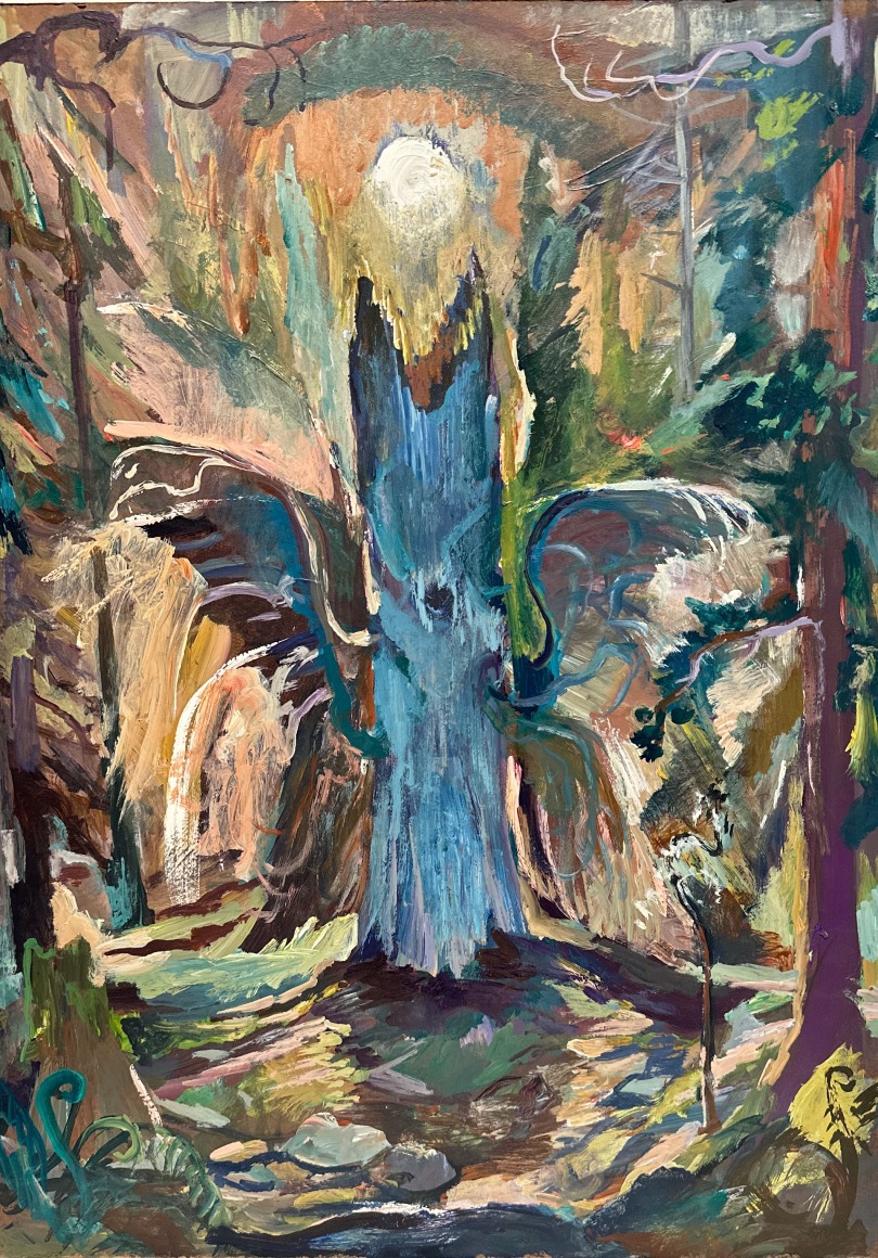 Johnny DeFeo - Artists - Cris Worley Fine Arts Johnny DeFeo - Artists - Cris Worley Fine Arts