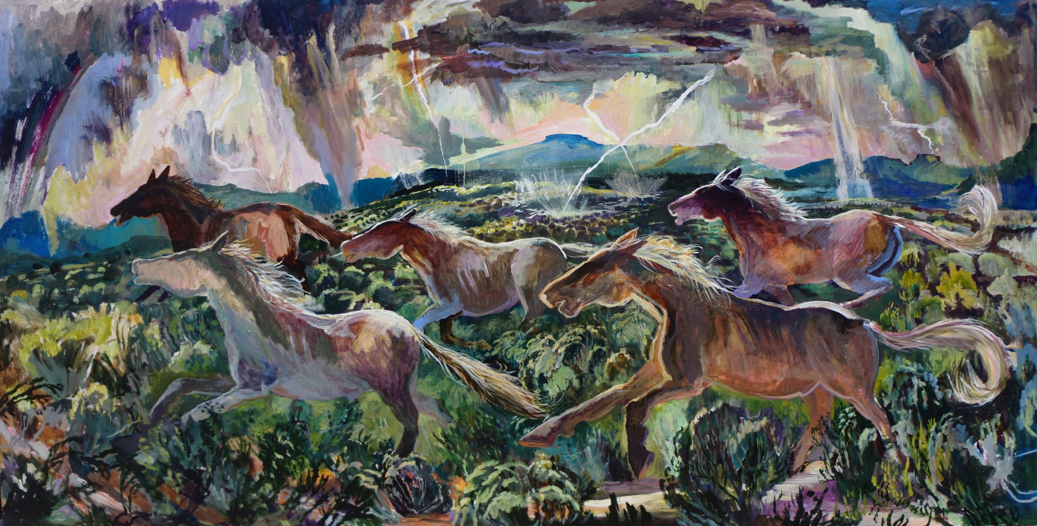 Johnny DeFeo - Artists - Cris Worley Fine Arts Johnny DeFeo - Artists - Cris Worley Fine Arts