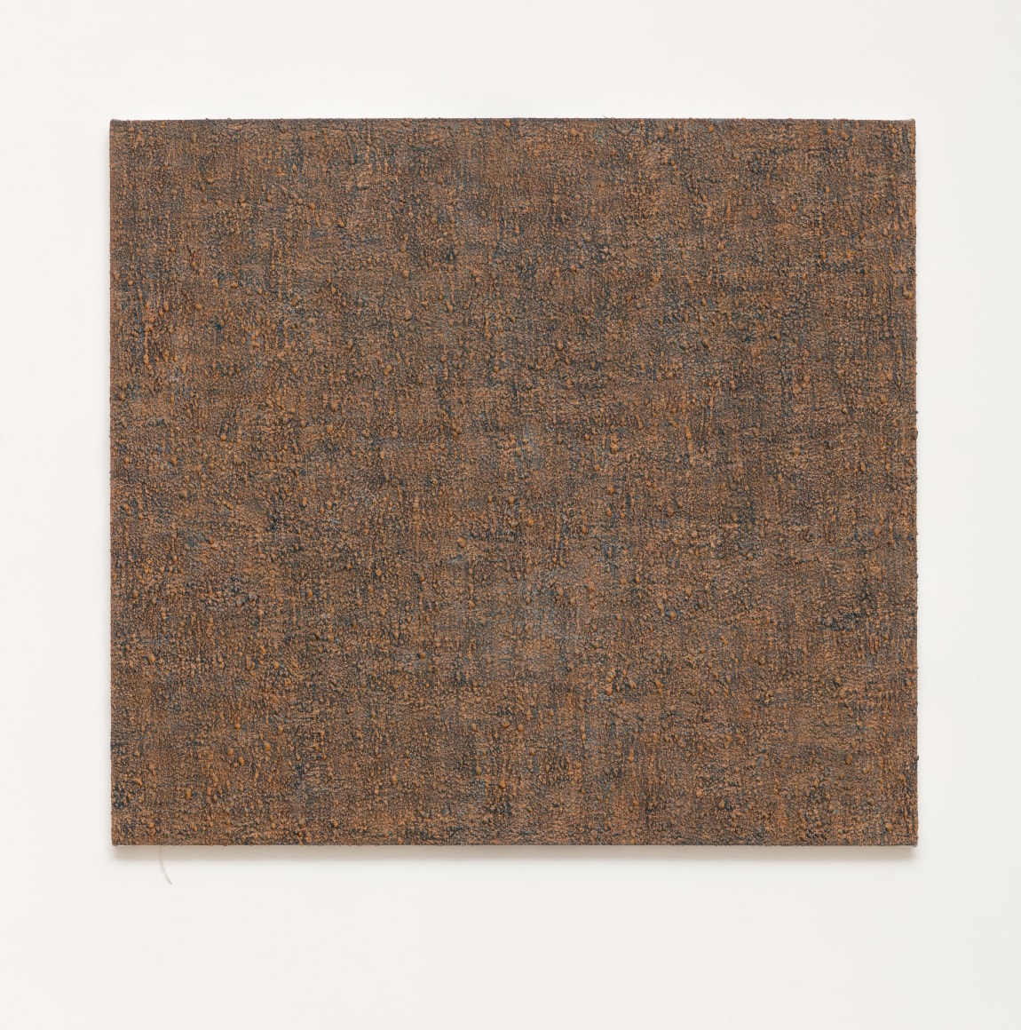 Paul Manes - Exhibitions - Cris Worley Fine Arts