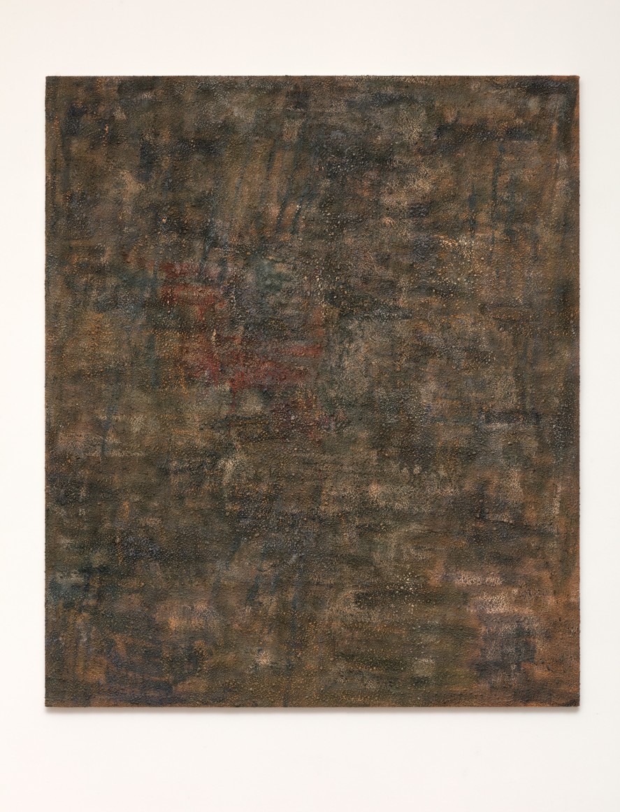 Paul Manes - Exhibitions - Cris Worley Fine Arts