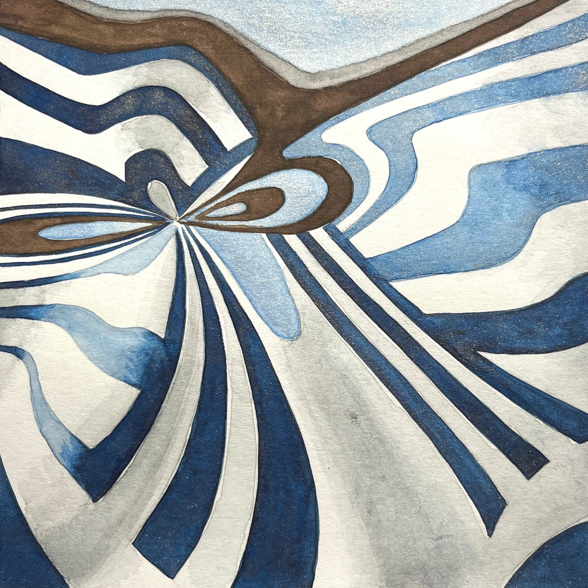 Shannon Cannings - Artists - Cris Worley Fine Arts