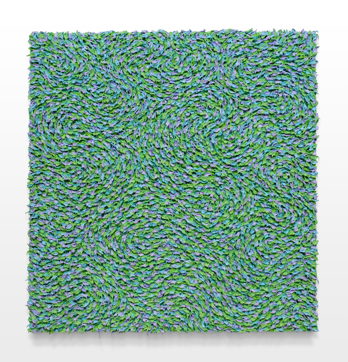 Robert Sagerman - Artists - Cris Worley Fine Arts