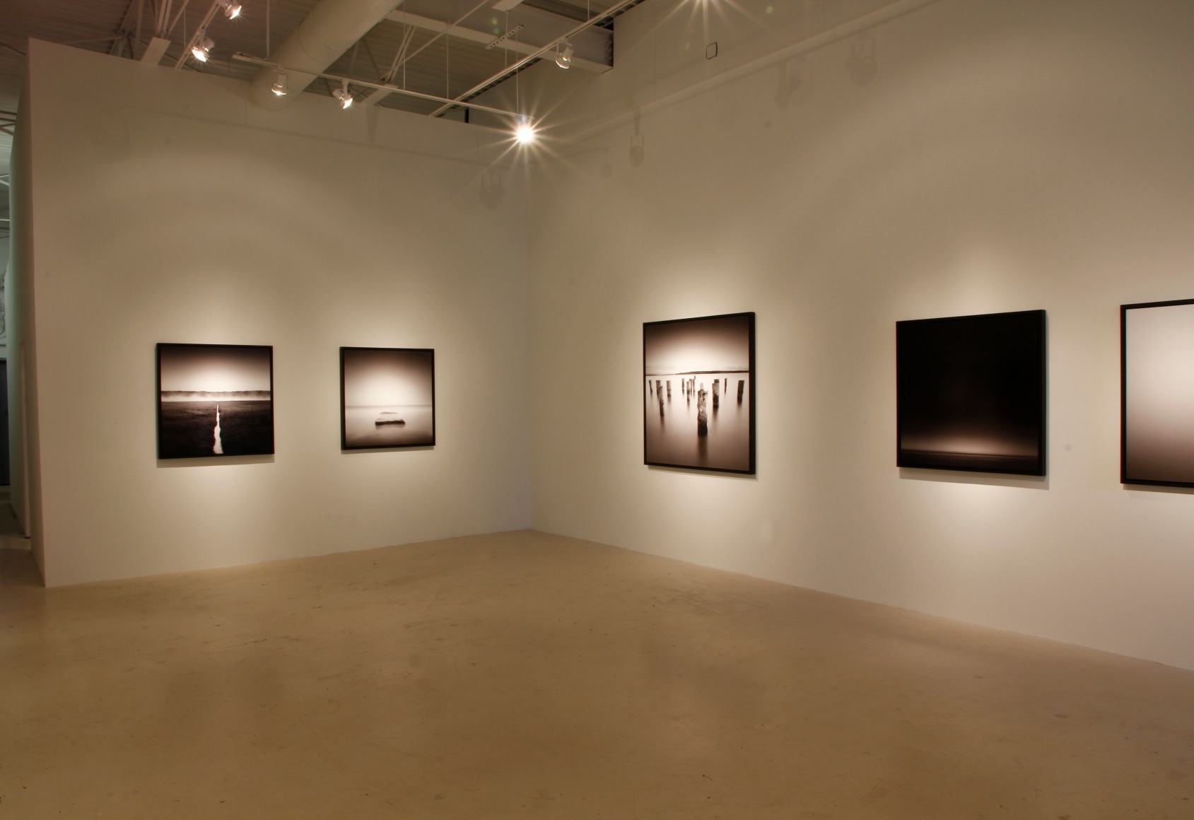 David Fokos - Exhibitions - Cris Worley Fine Arts