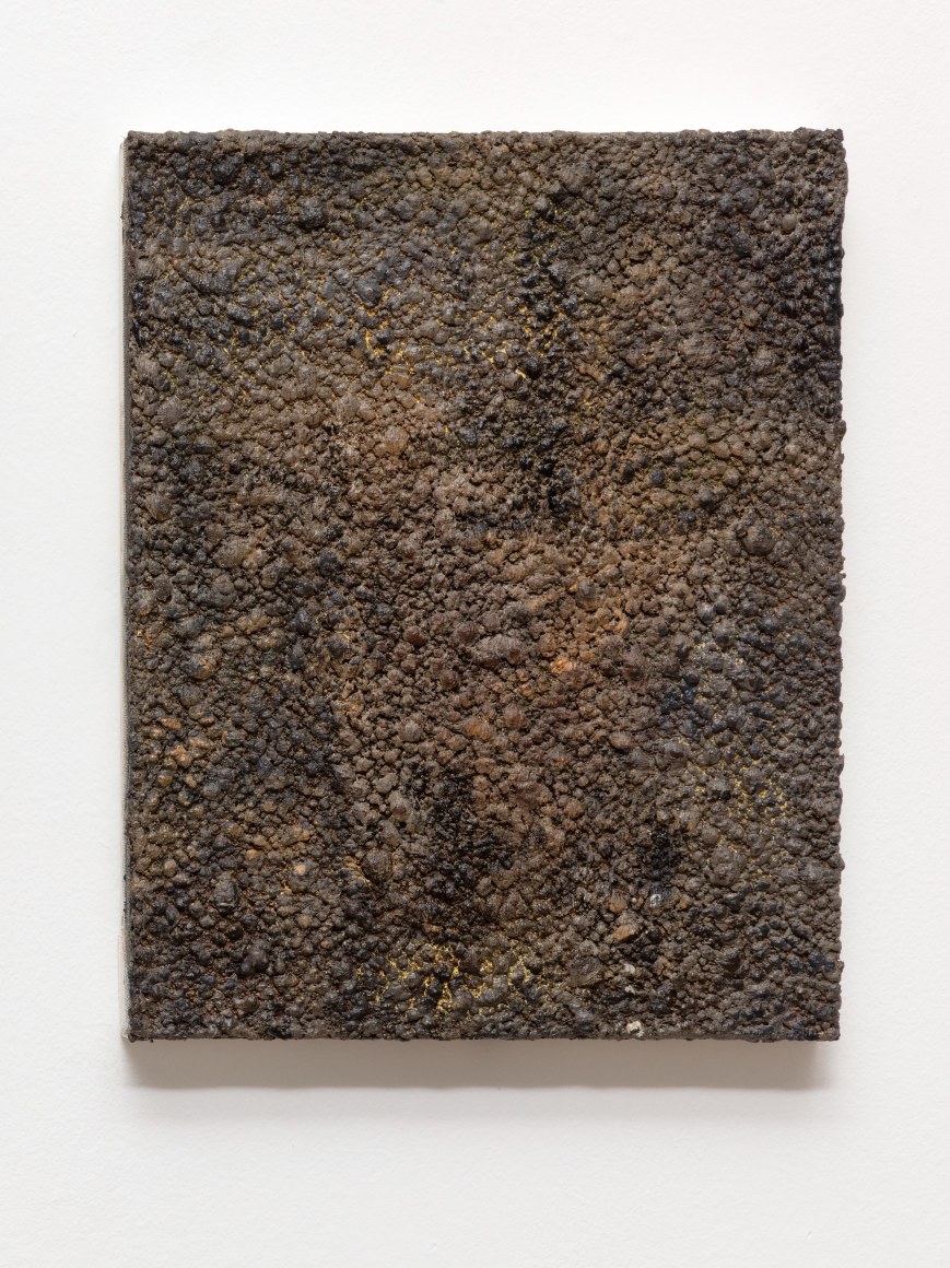 Paul Manes - Artists - Cris Worley Fine Arts