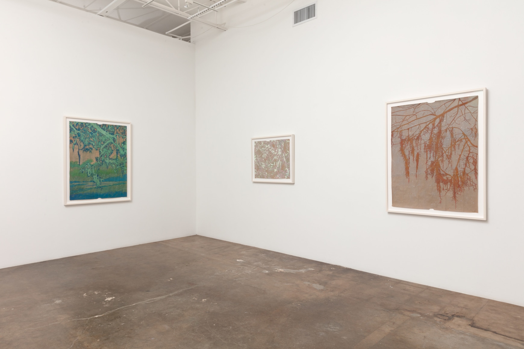 Maysey Craddock - Artists - Cris Worley Fine Arts