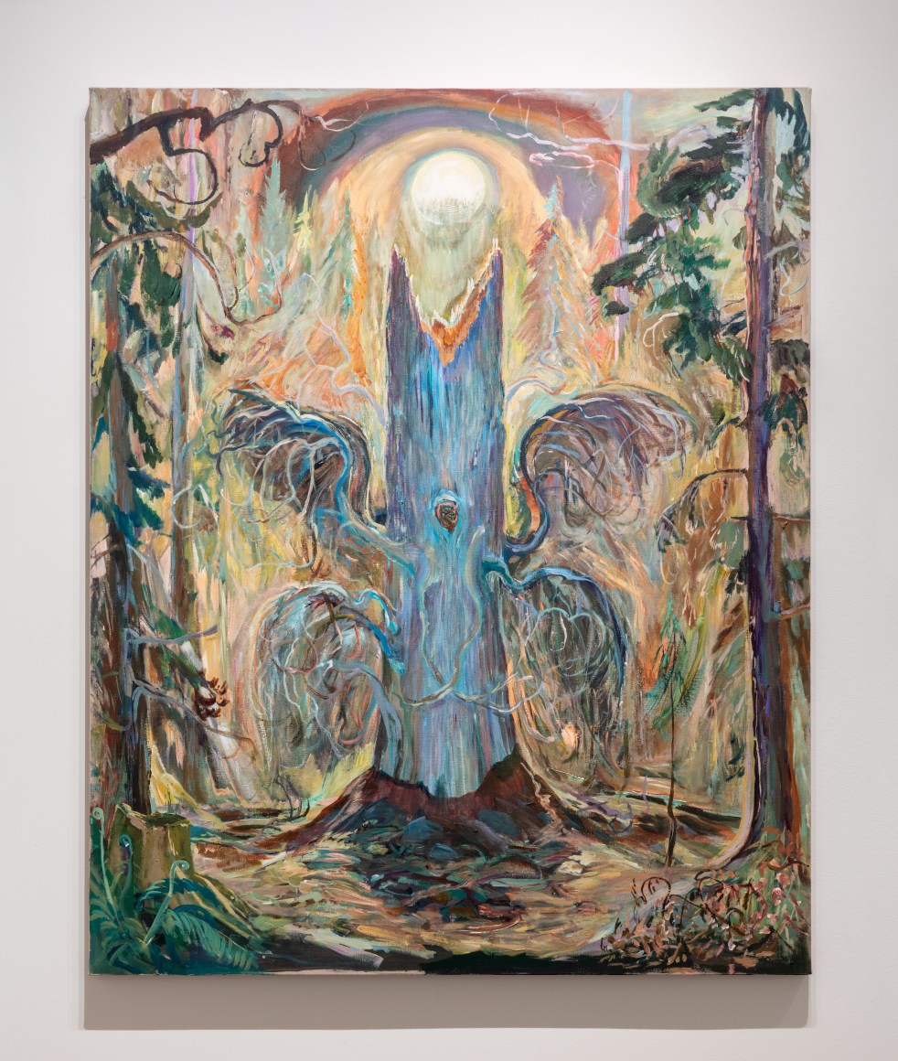 Johnny DeFeo - Artists - Cris Worley Fine Arts Johnny DeFeo - Artists - Cris Worley Fine Arts