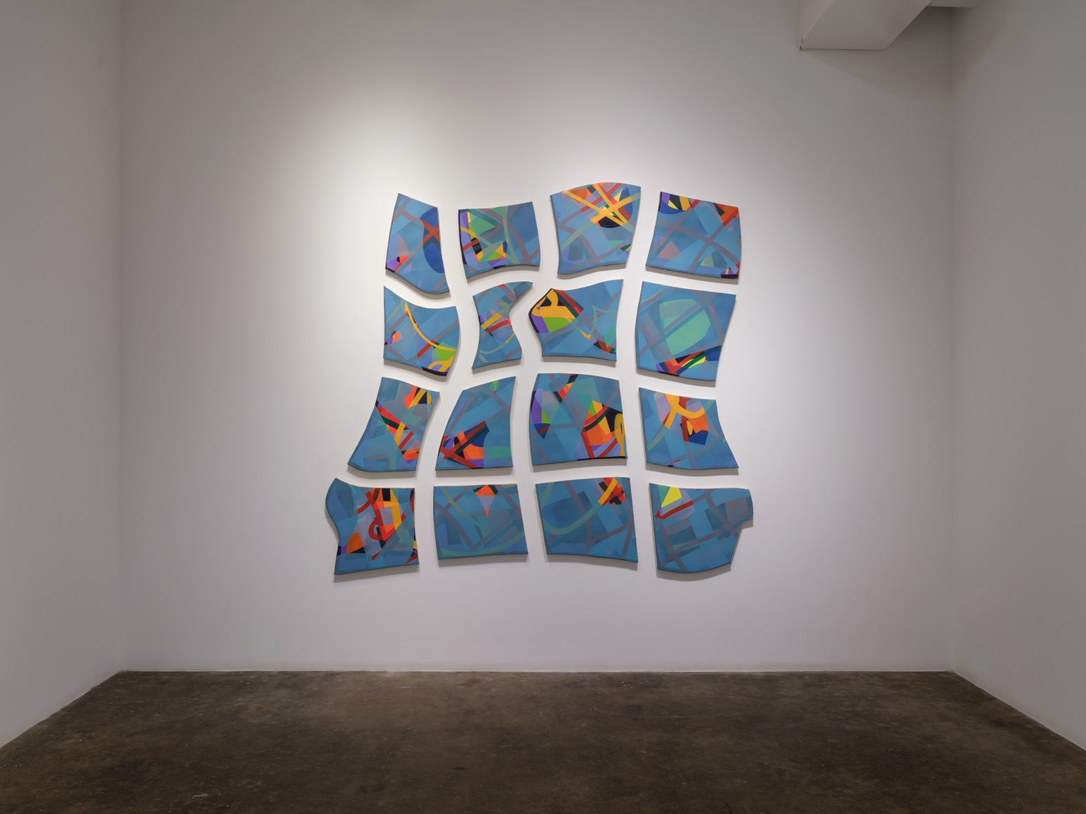 Timothy Harding - Exhibitions - Cris Worley Fine Arts