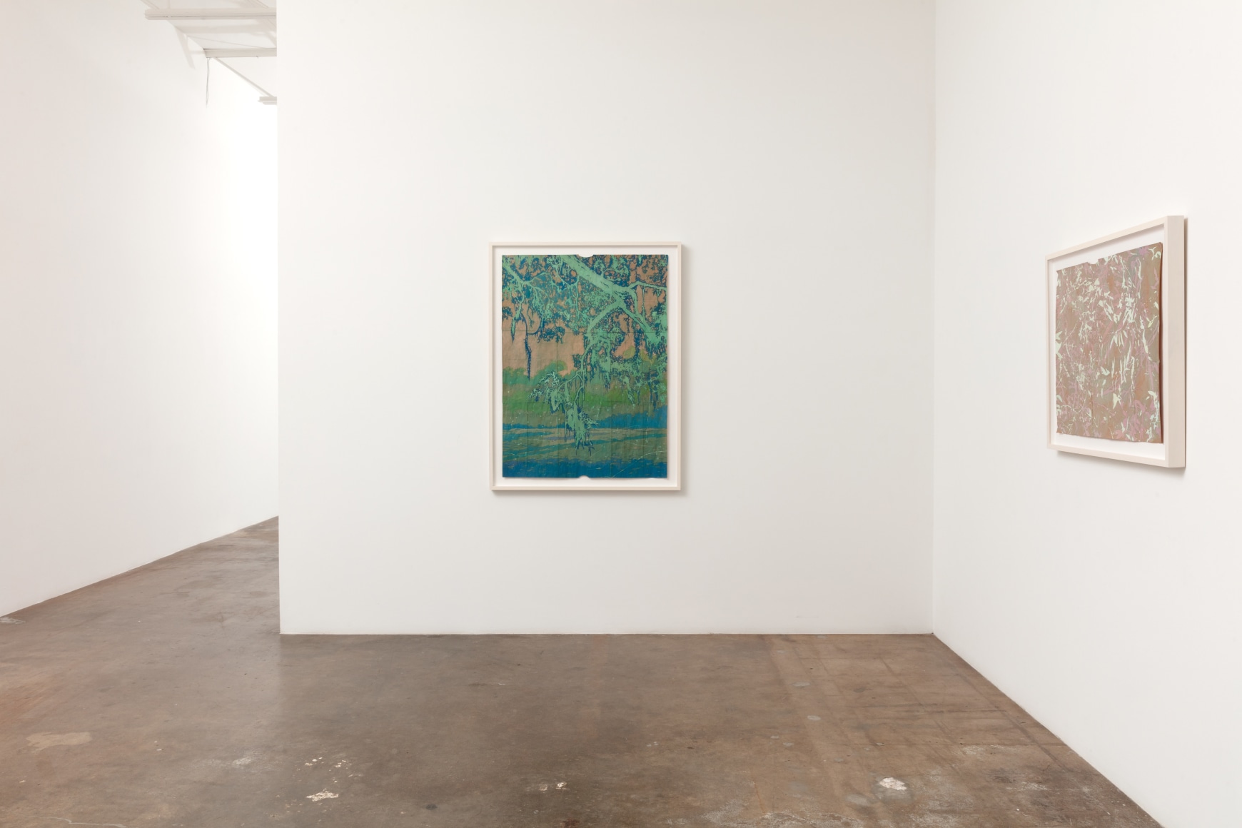 Maysey Craddock - Artists - Cris Worley Fine Arts