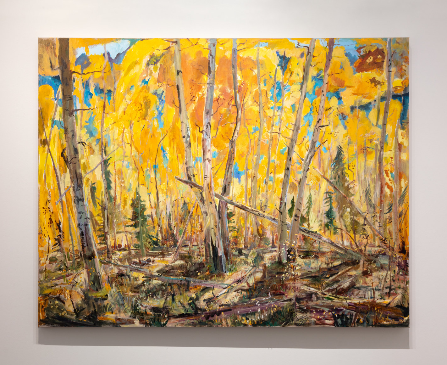 Johnny DeFeo - Artists - Cris Worley Fine Arts Johnny DeFeo - Artists - Cris Worley Fine Arts