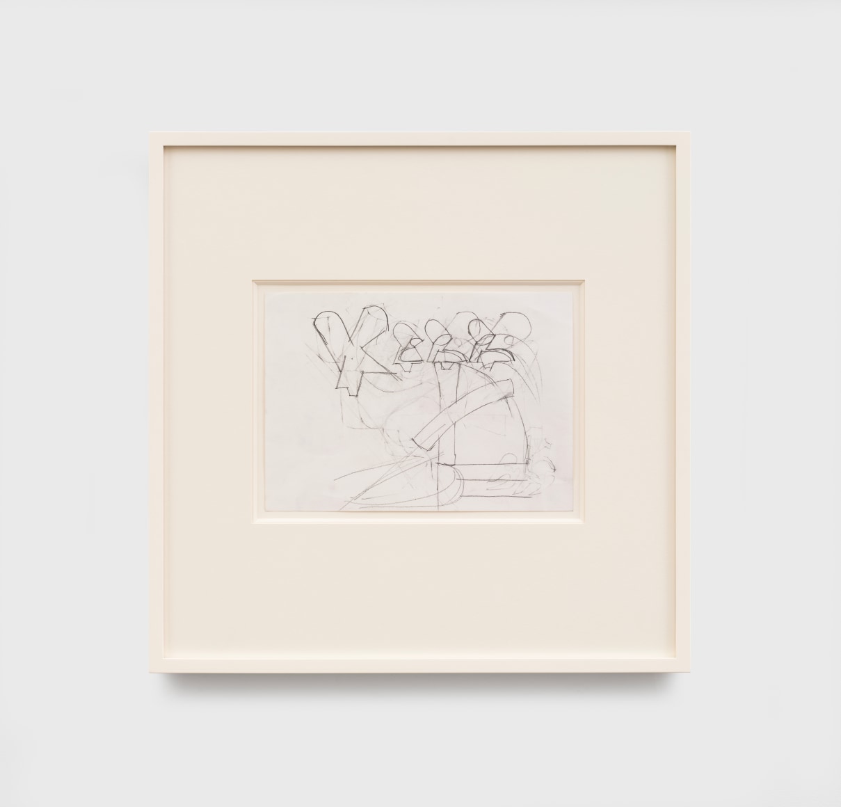 Andrew Kerr - Mitty Mag - Exhibitions - Matthew Brown