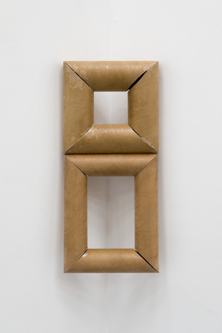 Andrew Kerr - Mitty Mag - Exhibitions - Matthew Brown