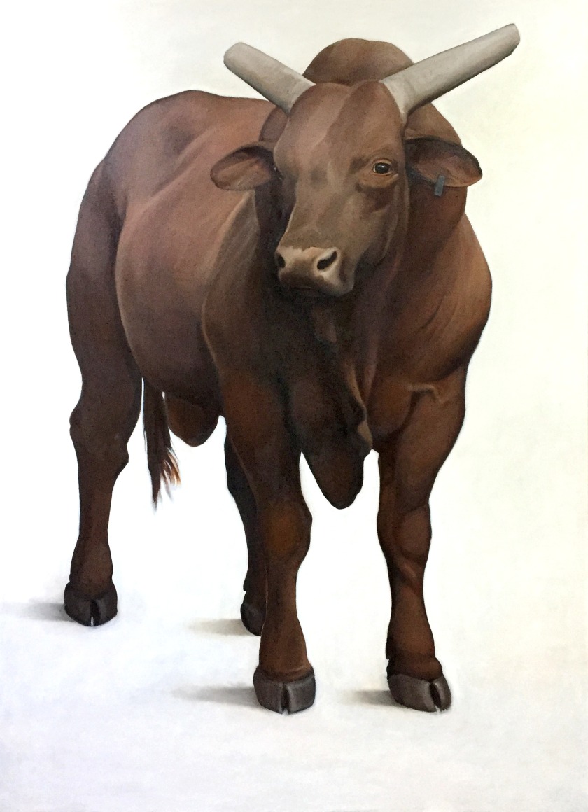 William Beckman - Artists - Forum Gallery