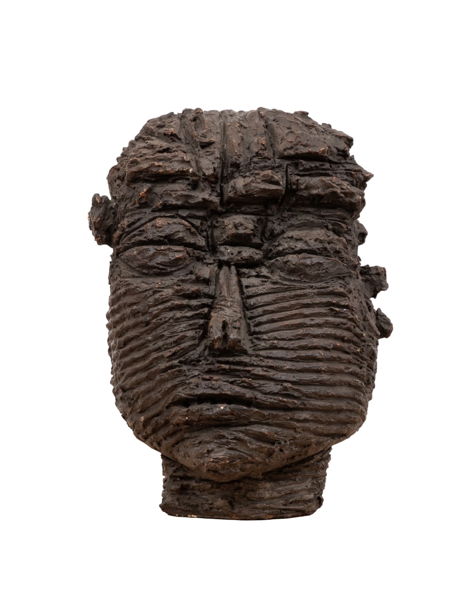 Reuben Kadish - Artists - Eric Firestone Gallery