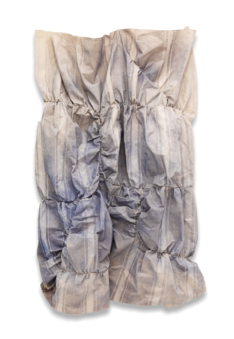 Nina Yankowitz - Artists - Eric Firestone Gallery