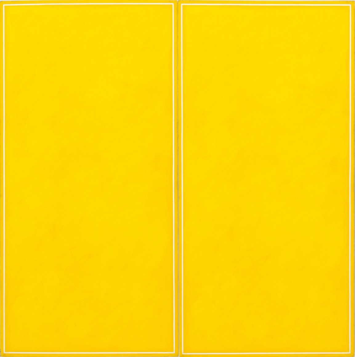 East Hampton - Featuring Works By: Ellsworth Ausby, Michael Boyd ...