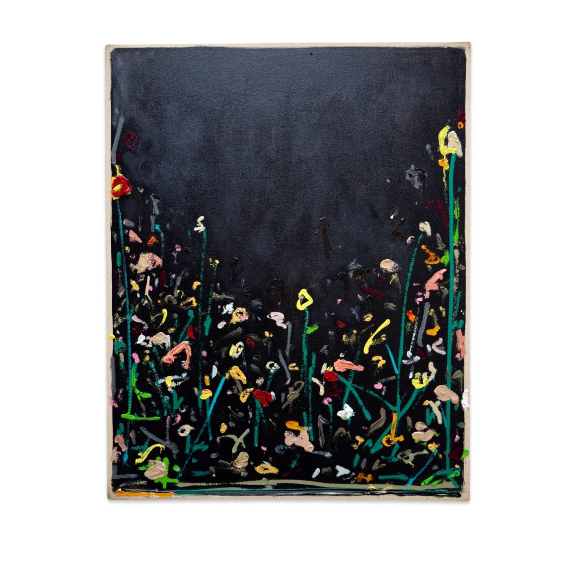 Huê Thi Hoffmaster - Artists - Eric Firestone Gallery