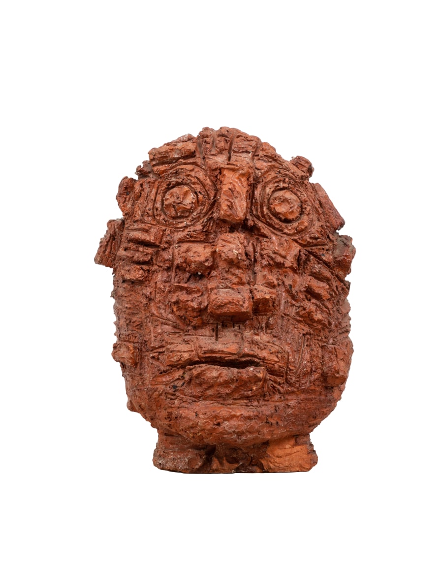 Reuben Kadish - Artists - Eric Firestone Gallery