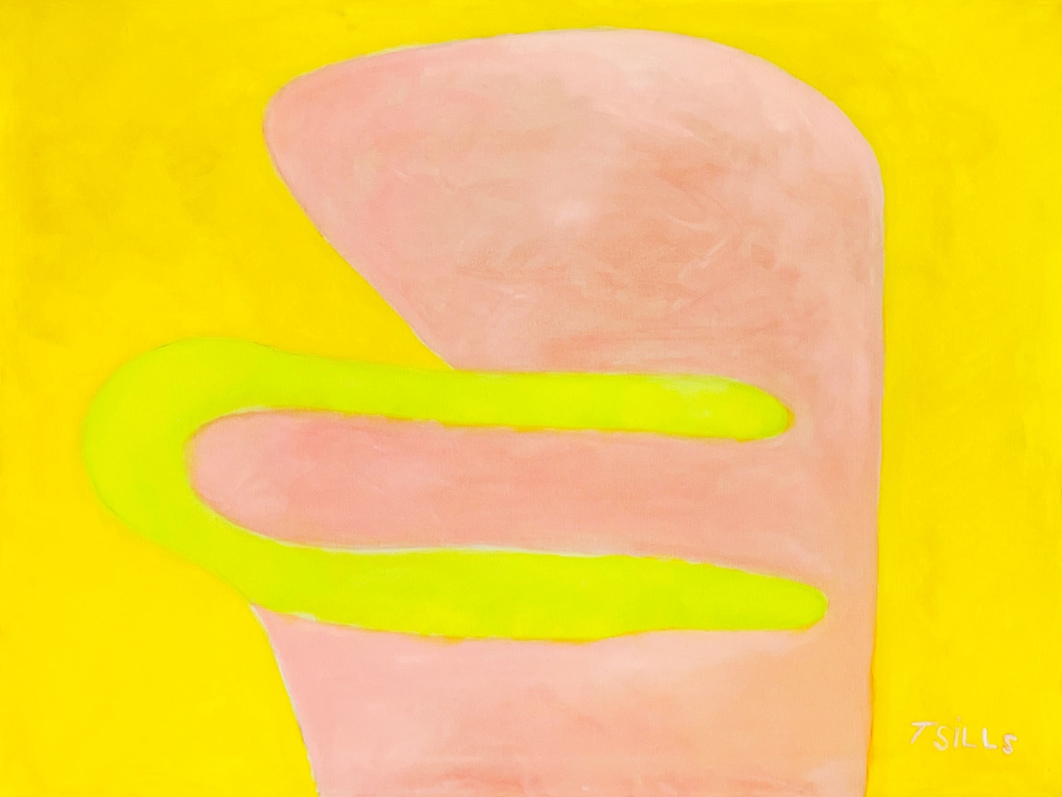 Season Opener: 2021 | East Hampton - Featuring Works By: Dorothy Dehner ...