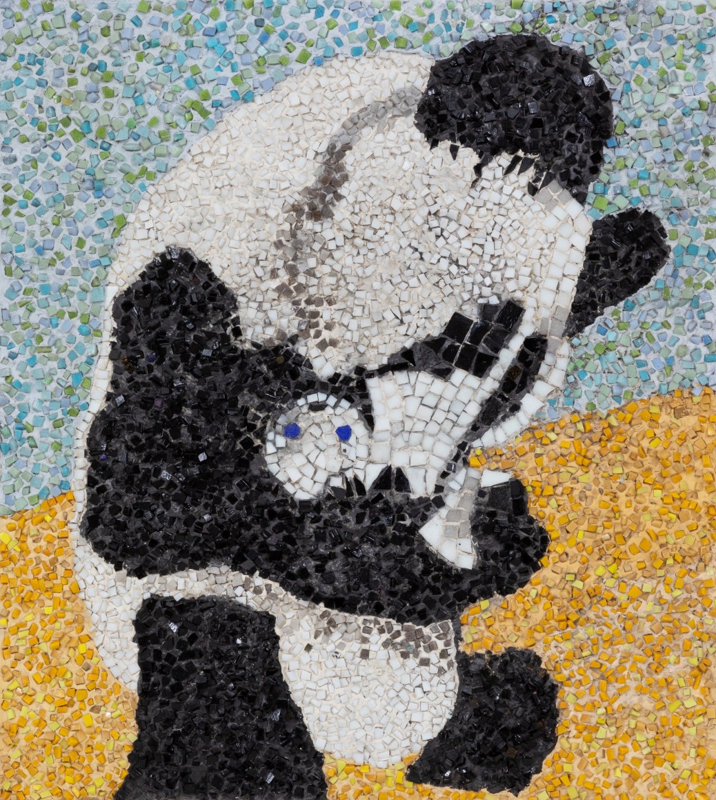 Season Opener: 2021 | East Hampton - Featuring Works By: Dorothy Dehner ...