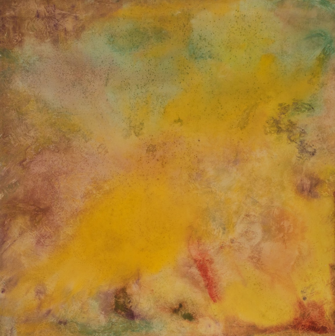 Season Opener: 2021 | East Hampton - Featuring Works By: Dorothy Dehner ...