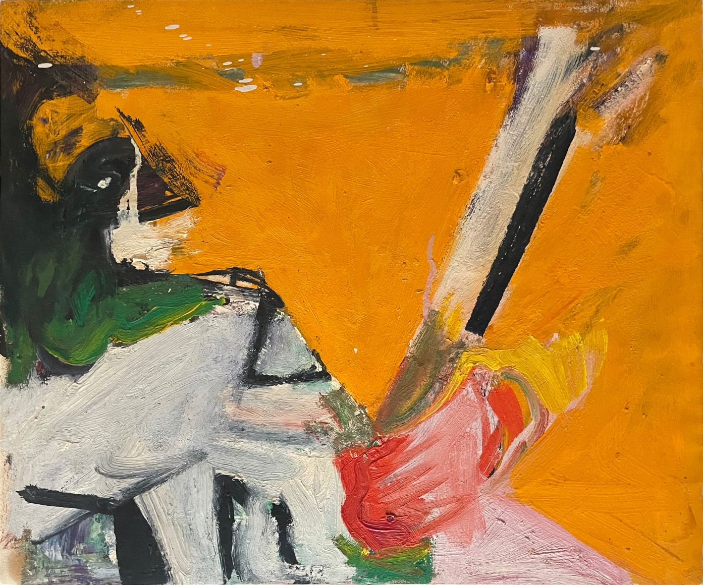 Season Opener: 2021 | East Hampton - Featuring Works By: Dorothy Dehner ...