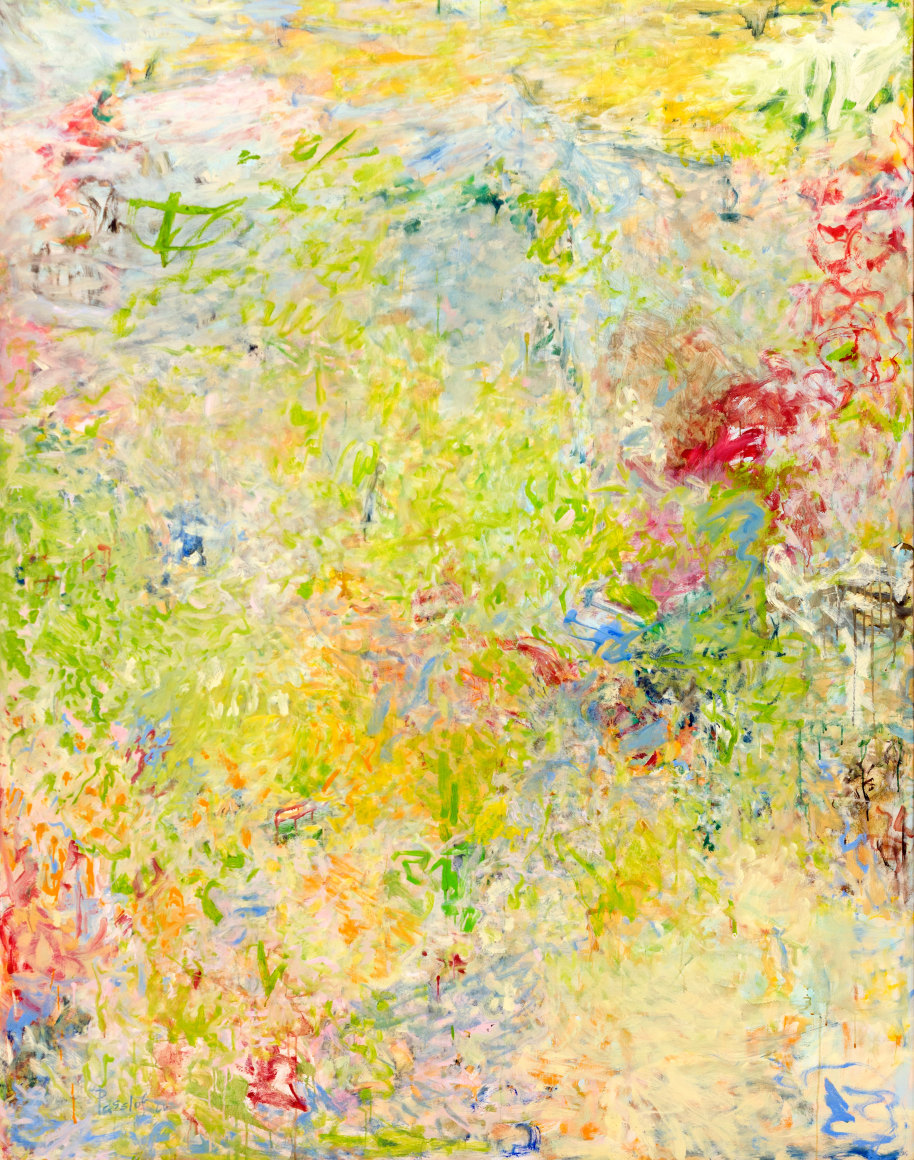 Season Opener: 2021 | East Hampton - Featuring Works By: Dorothy Dehner ...