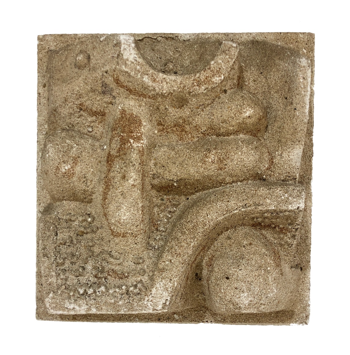 Season Opener: 2021 | East Hampton - Featuring Works By: Dorothy Dehner ...