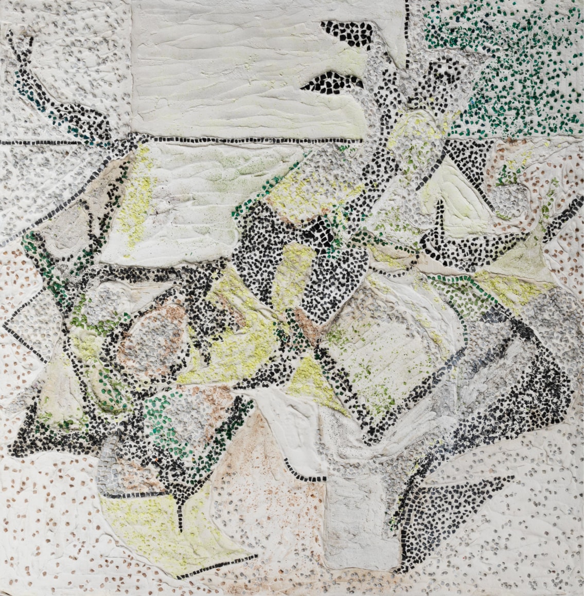 East Hampton - Featuring Works By: Ellsworth Ausby, Michael Boyd ...