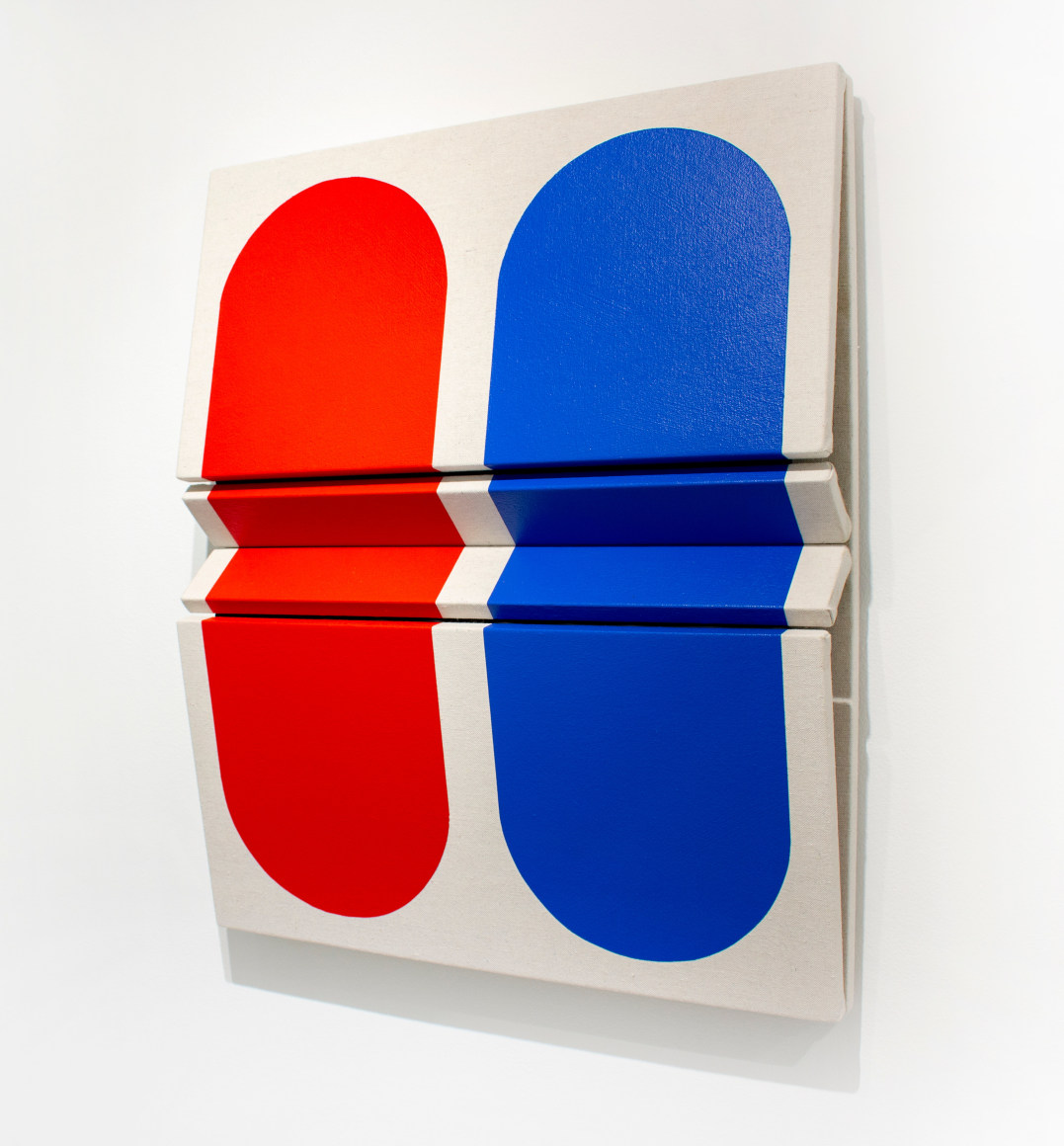 Shape, Rattle & Roll - Featuring the works of Paolo Arao, Greg Bogin ...