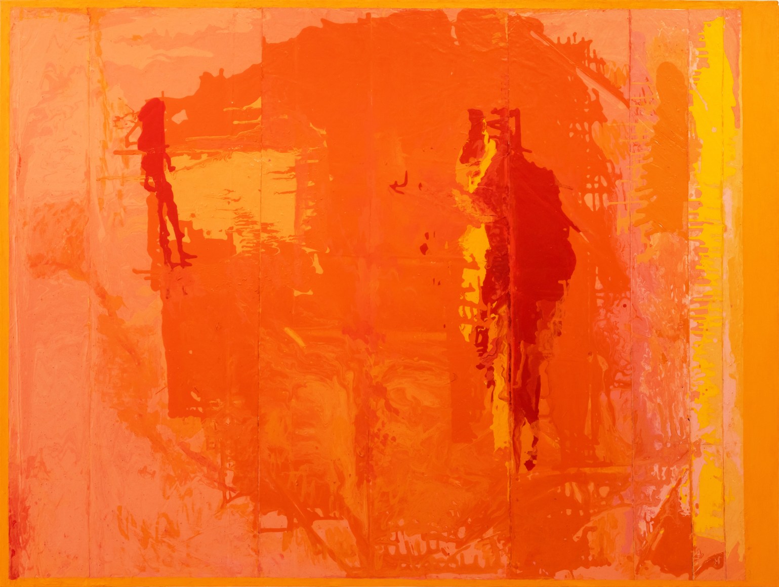 Season Opener: 2021 | East Hampton - Featuring Works By: Dorothy Dehner ...