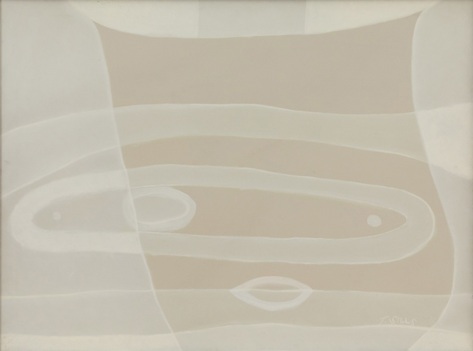 East Hampton - Featuring Works By: Ellsworth Ausby, Michael Boyd ...