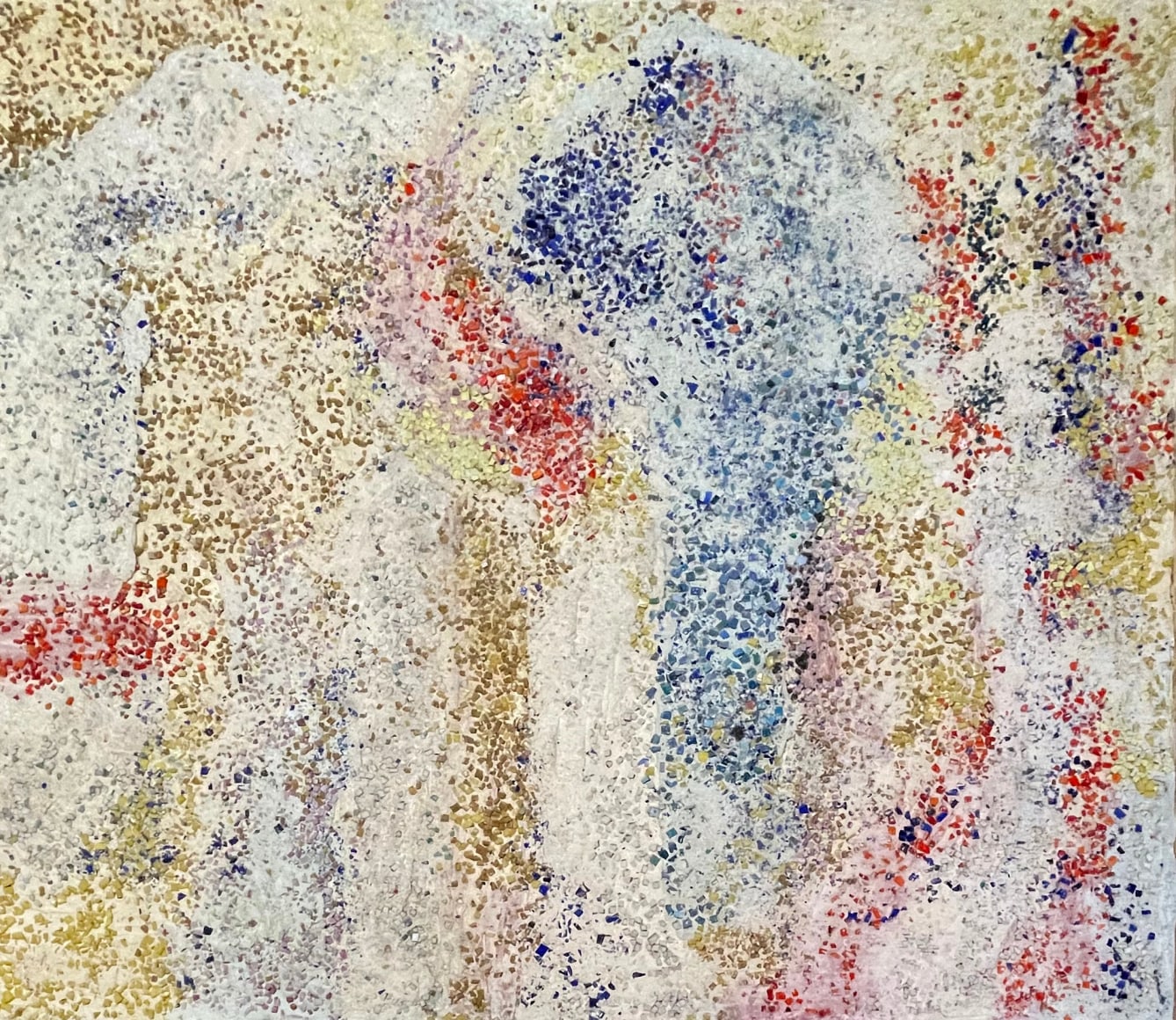 Season Opener: 2021 | East Hampton - Featuring Works By: Dorothy Dehner ...