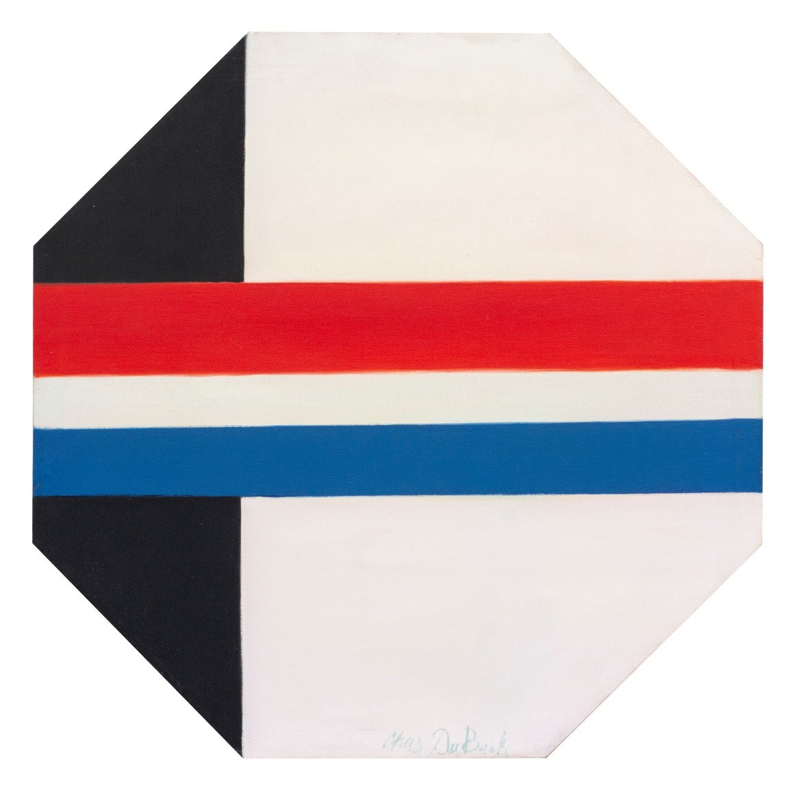 Shape, Rattle & Roll - Featuring the works of Paolo Arao, Greg Bogin ...