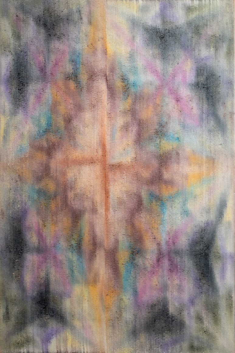 Richard Tinkler - Artists - Eric Firestone Gallery