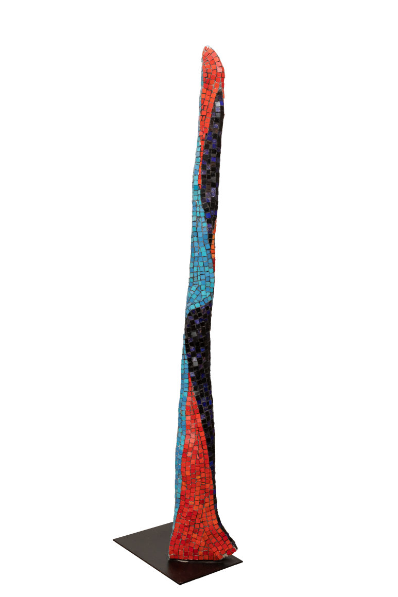 Season Opener: 2021 | East Hampton - Featuring Works By: Dorothy Dehner ...