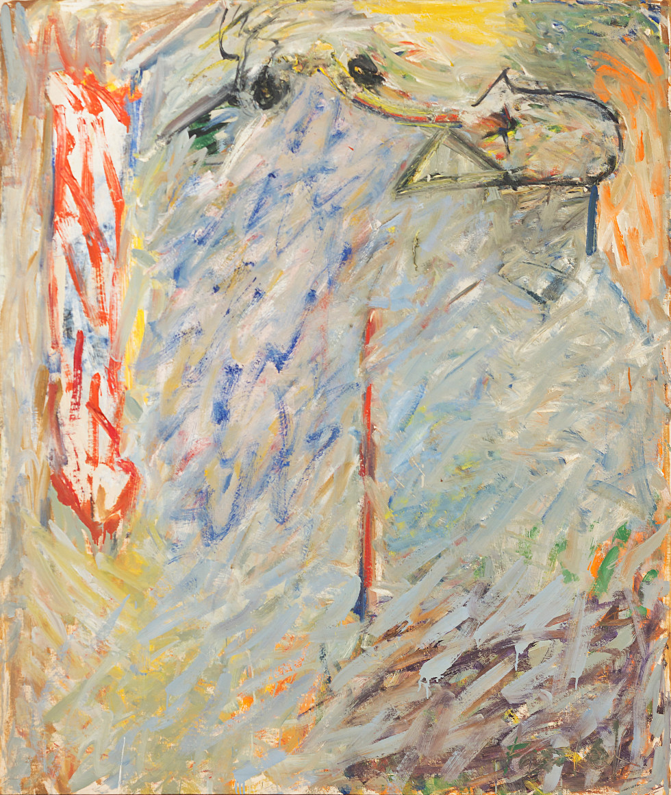 Season Opener: 2021 | East Hampton - Featuring Works By: Dorothy Dehner ...